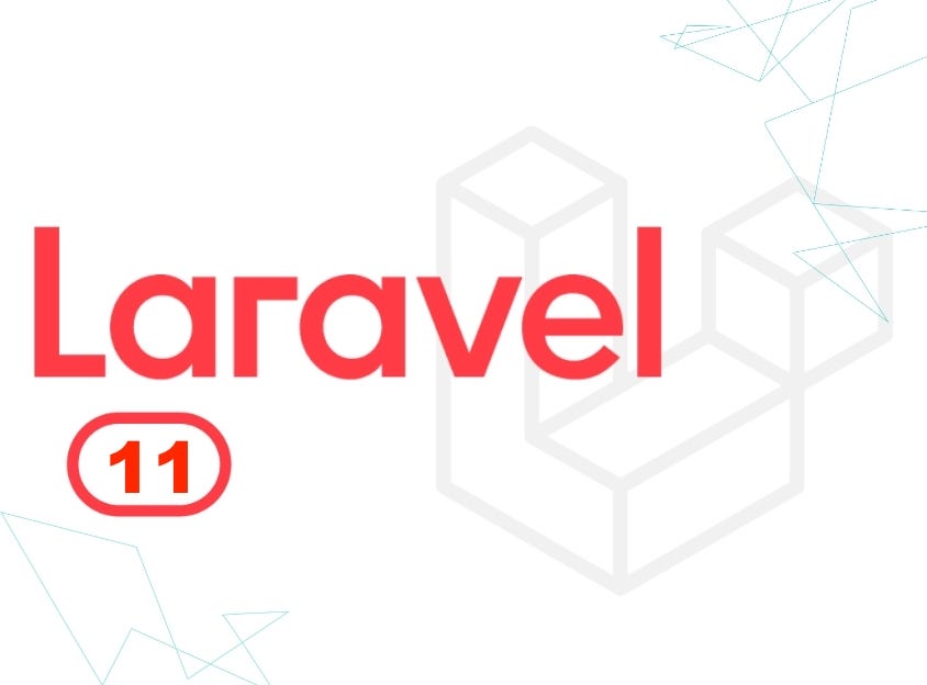 Laravel 11 notify.css affecting background color : SOLVED - Web ...